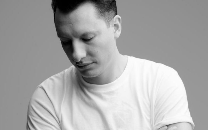 Programación del ciclo San Miguel On Air 2023 | Málaga de Cultura